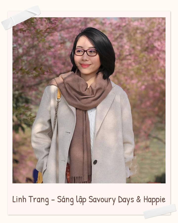 Happie.vn - Đăng nhập